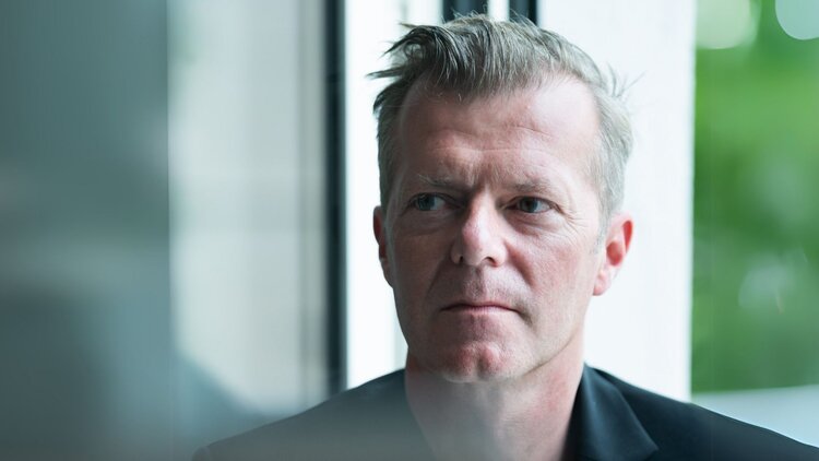 Editorial Design ist mehr als Optik – es braucht Substanz